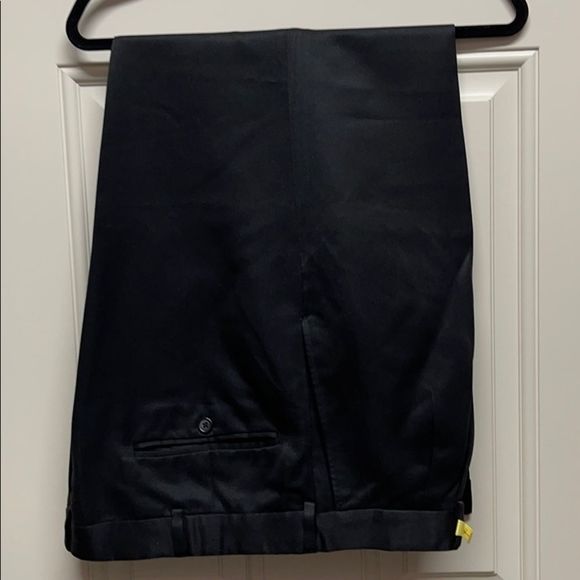 George | Pants | Menspants | Poshmark